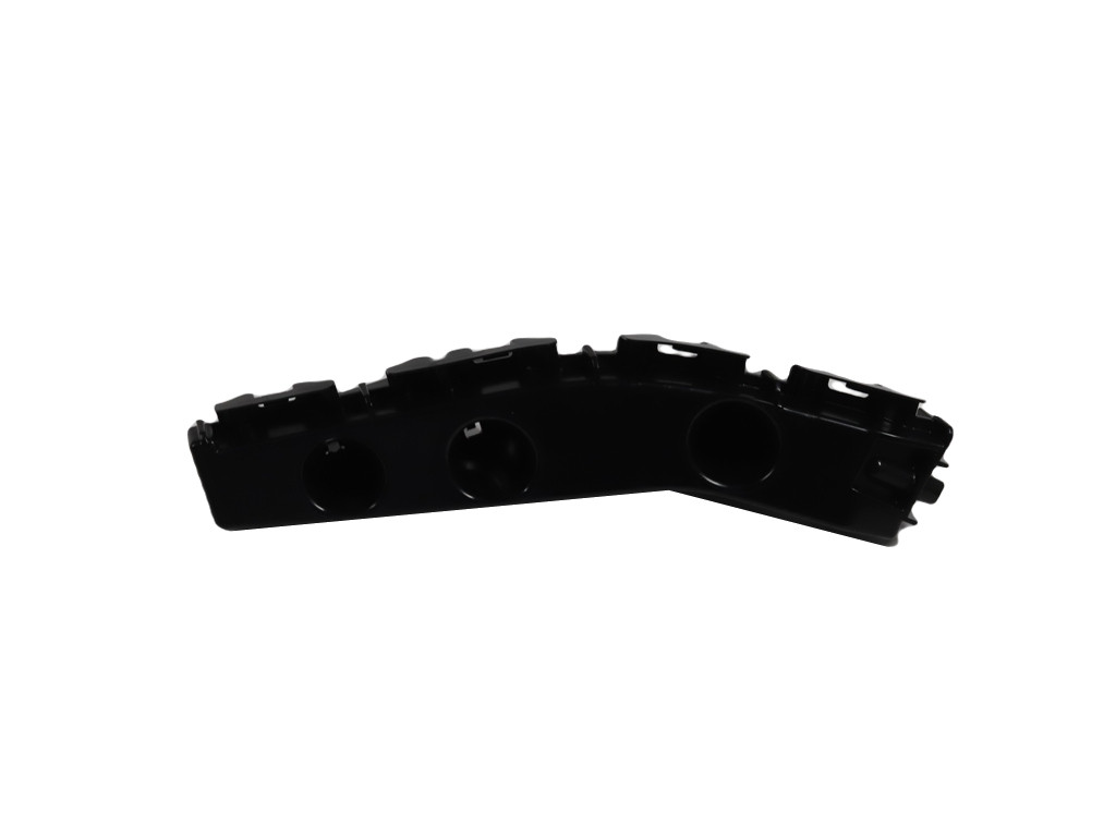 Mopar® 05182597AC - Front Driver Side Bumper Cover Bracket