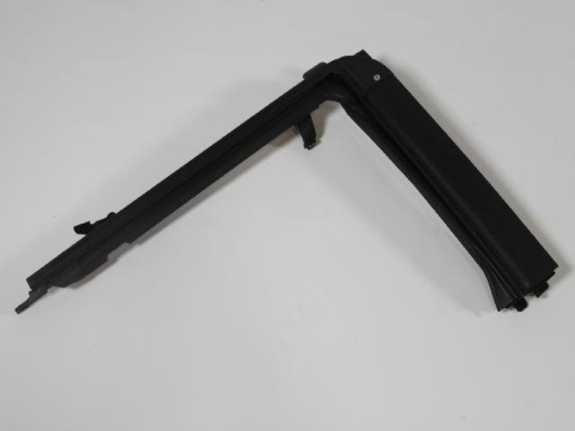 Mopar® 05182821AC - Convertible Top Bow Guide