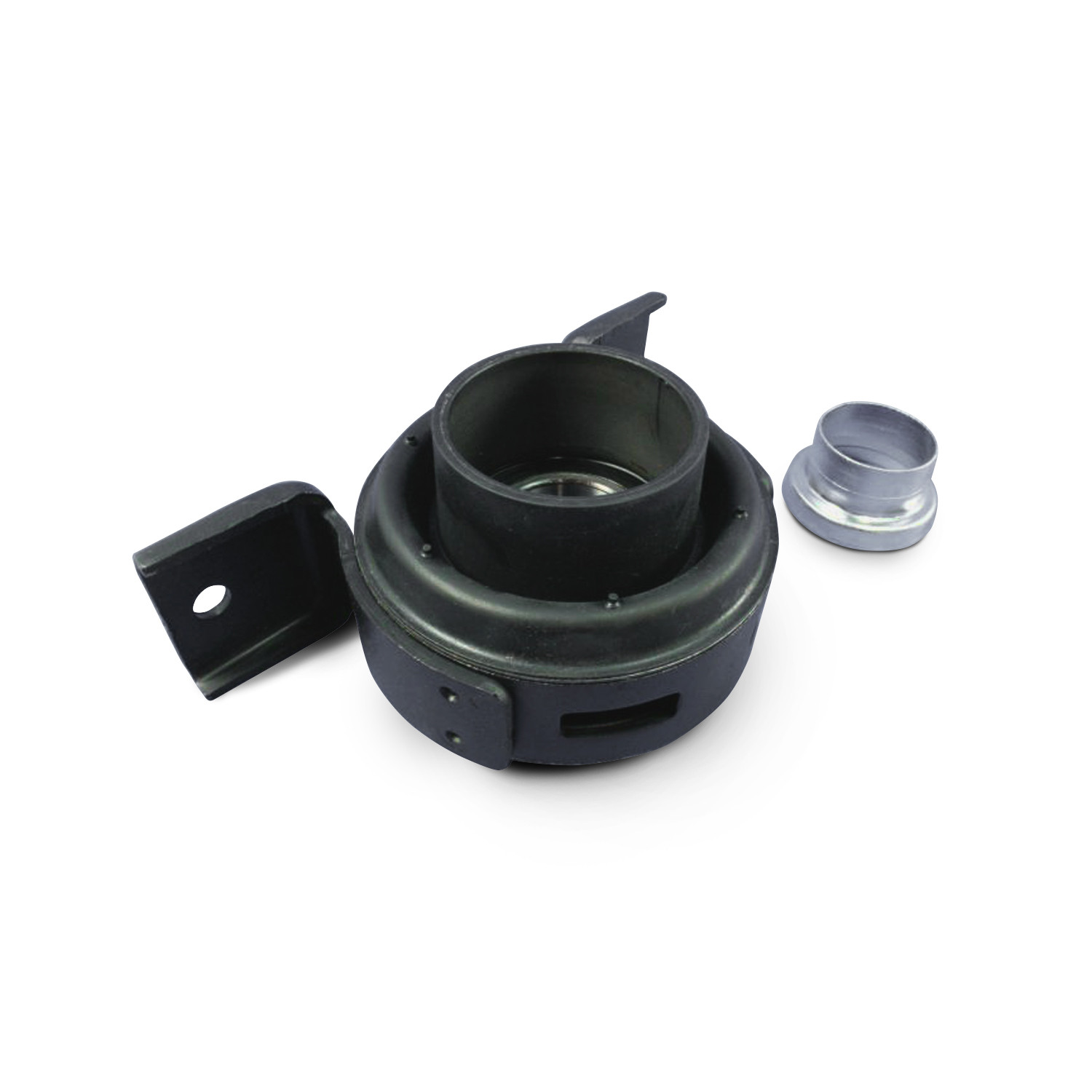 Mopar® 05183075AC - Driveshaft Center Support Bearing