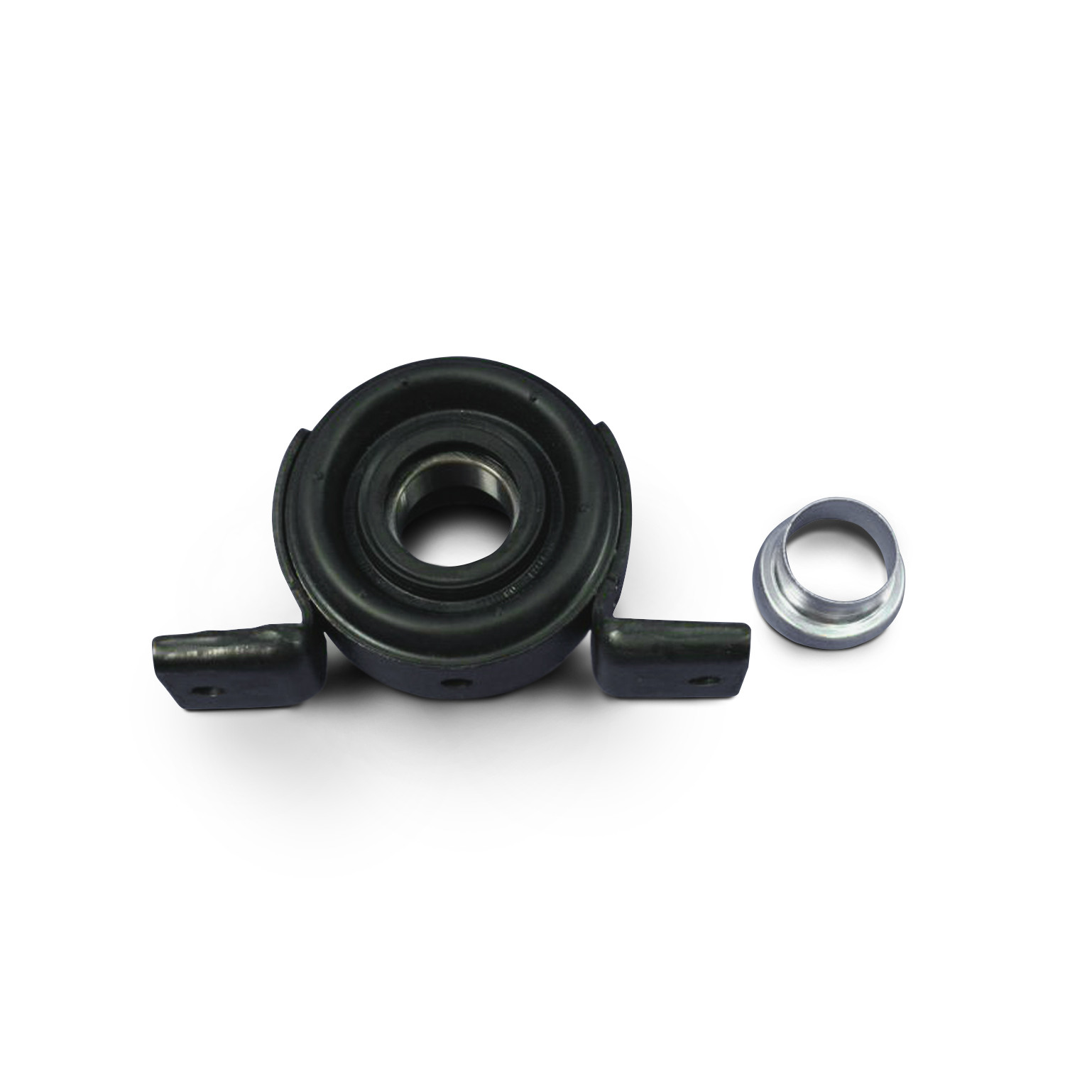 Mopar® 05183075AC - Driveshaft Center Support Bearing