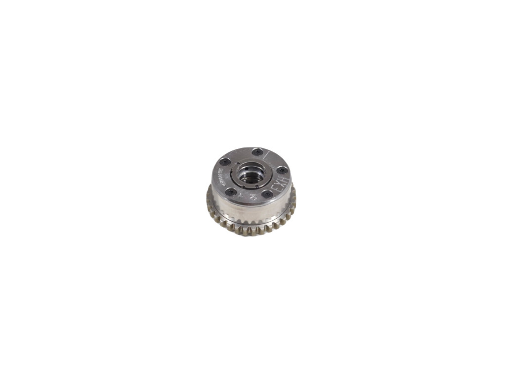 Mopar® 05184369AH - Camshaft Gear