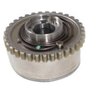 Mopar® 05184369AH - Camshaft Gear