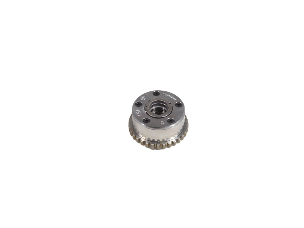 Mopar® 05184370AI - Camshaft Gear