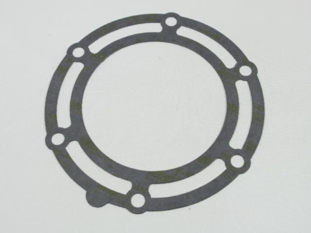 Mopar® - Transfer Case Gasket