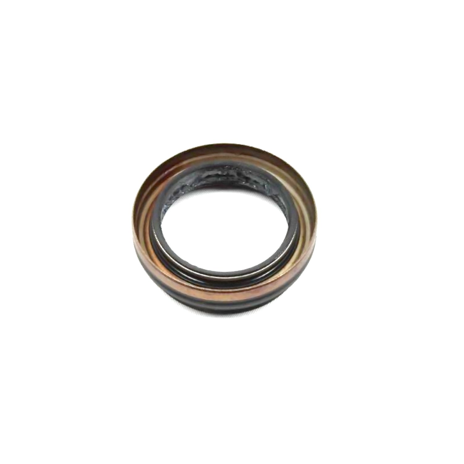 Jeep OE 5189835AA - Left Automatic Transmission Output Shaft Seal