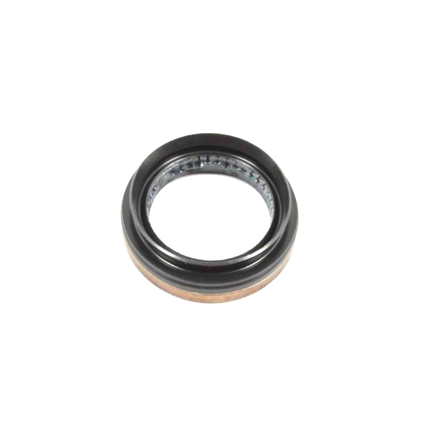 Mopar® 05189835AA - Automatic Transmission Torque Converter Seal