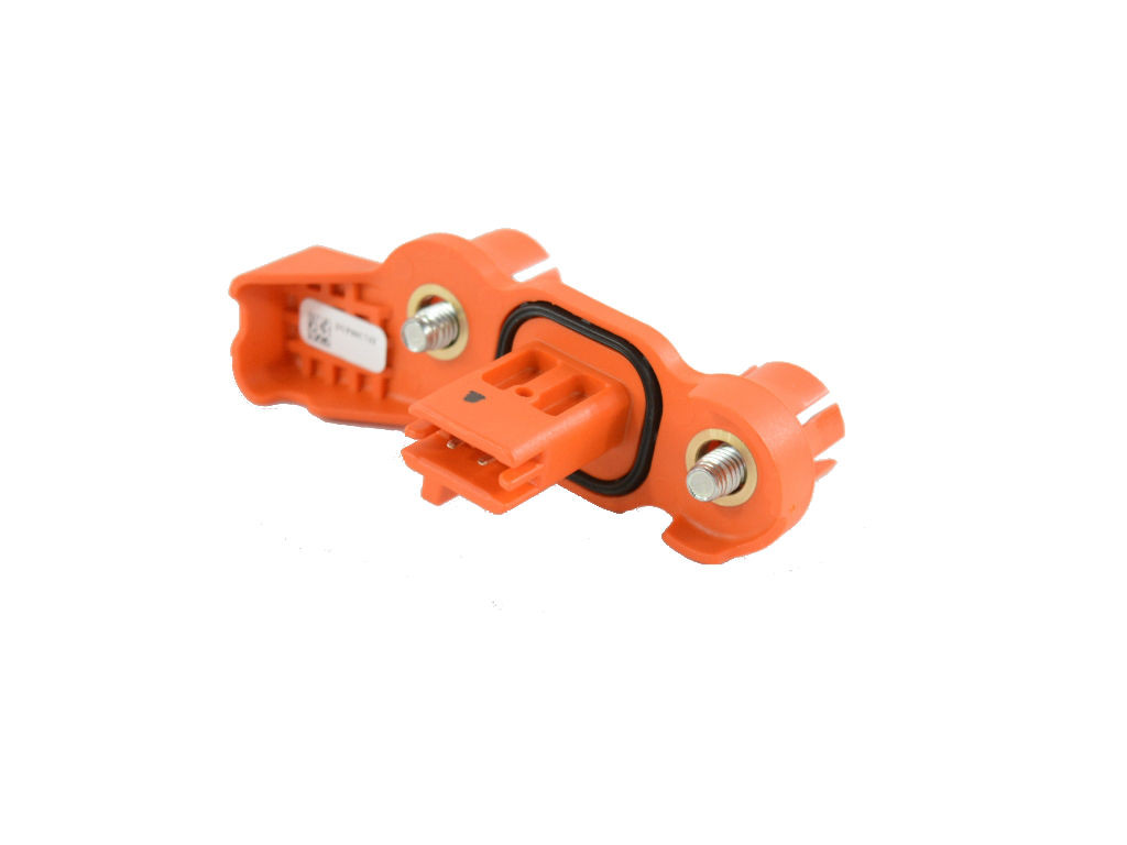 Mopar® - Cover Plug