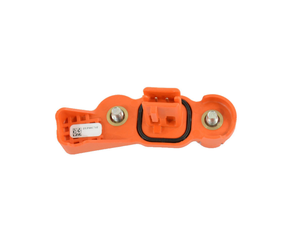 Mopar® - Cover Plug