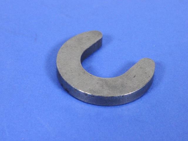 Mopar® - Axle Shaft Lock C-Clip