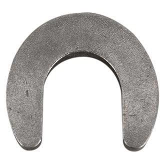 Mopar® - Axle Shaft Lock C-Clip