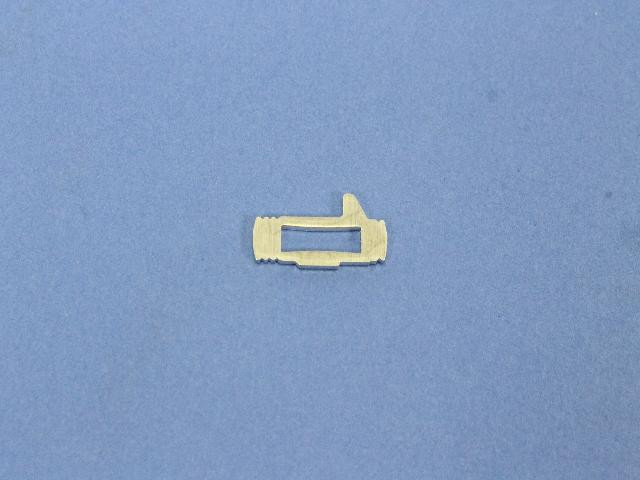 Mopar® 05257132AB - Number 1 Tumbler