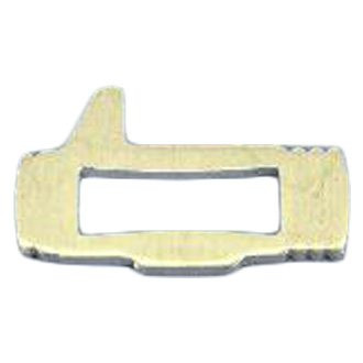 Mopar® 05257132AB - Number 1 Tumbler