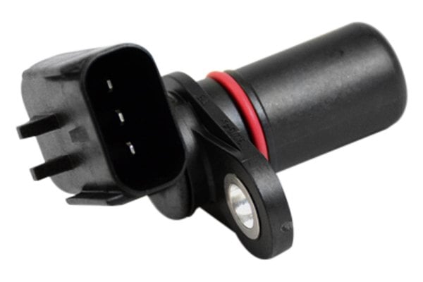 Jeep OE 5269873AC - Engine Crankshaft Position Sensor