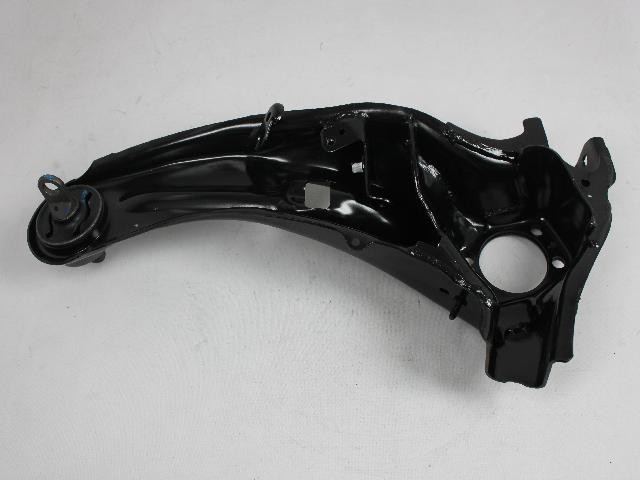Mopar® 05272715AD - Rear Trailing Arm