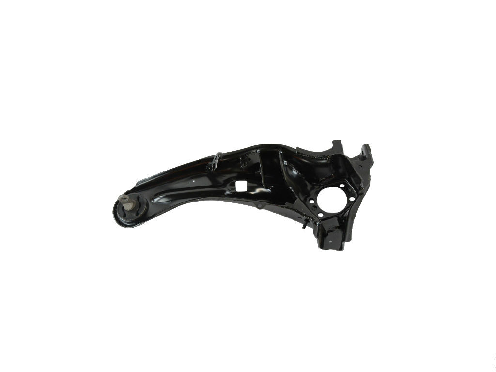 Mopar® 05272715AD - Rear Trailing Arm