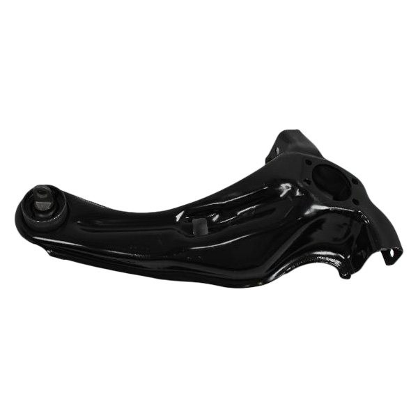 Mopar® 05272715AD - Rear Trailing Arm