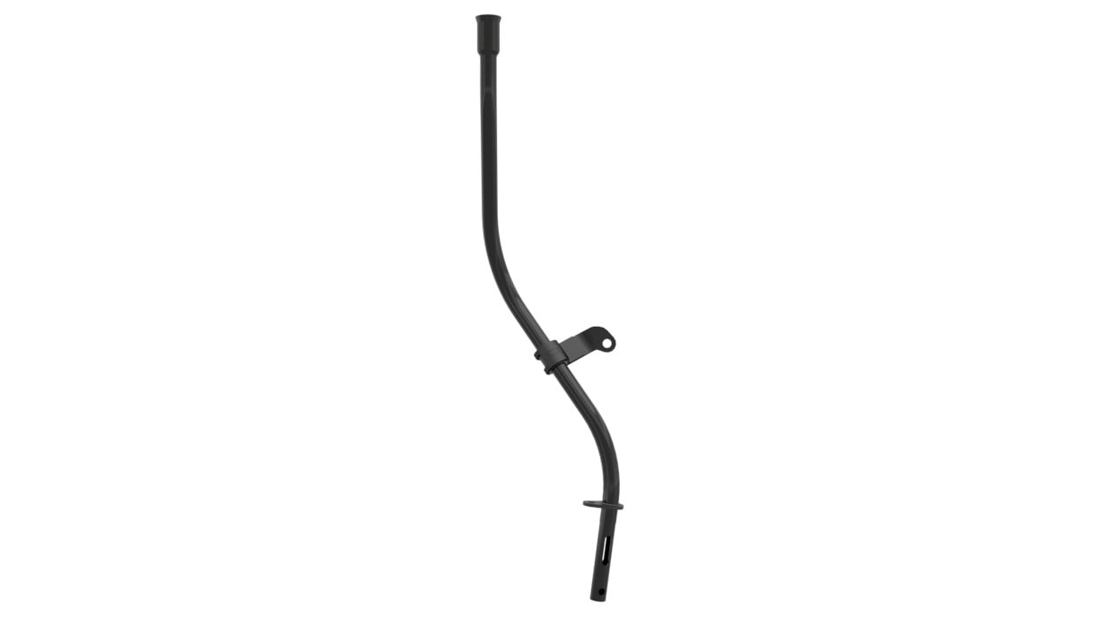 Mopar® 05273372AF - Transmission Fluid Filler Tube Automatic ...
