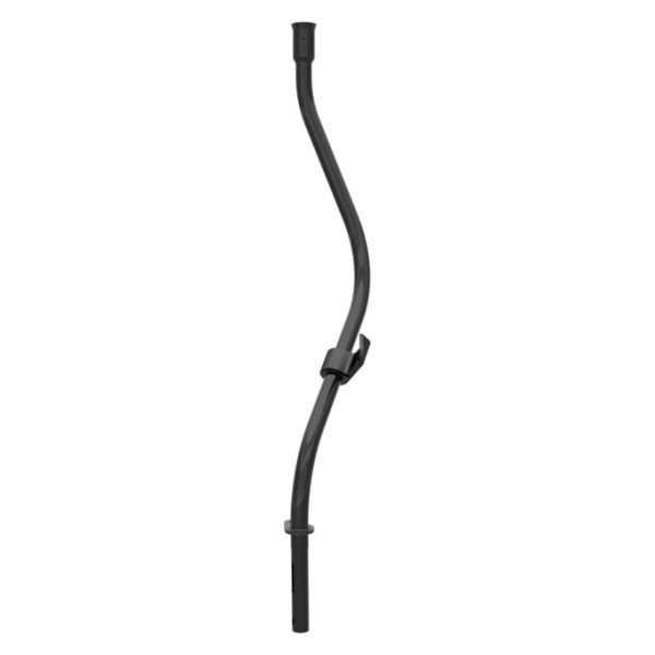 Mopar® 05273372AF - Transmission Fluid Filler Tube Automatic ...