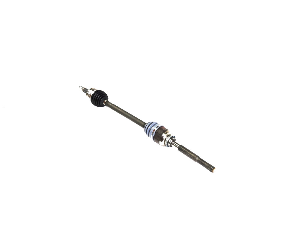 Jeep OE 5273438AG - Front Right CV Axle Assembly