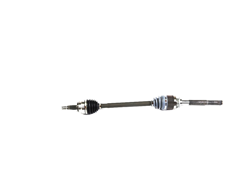 Jeep OE 5273438AG - Front Right CV Axle Assembly