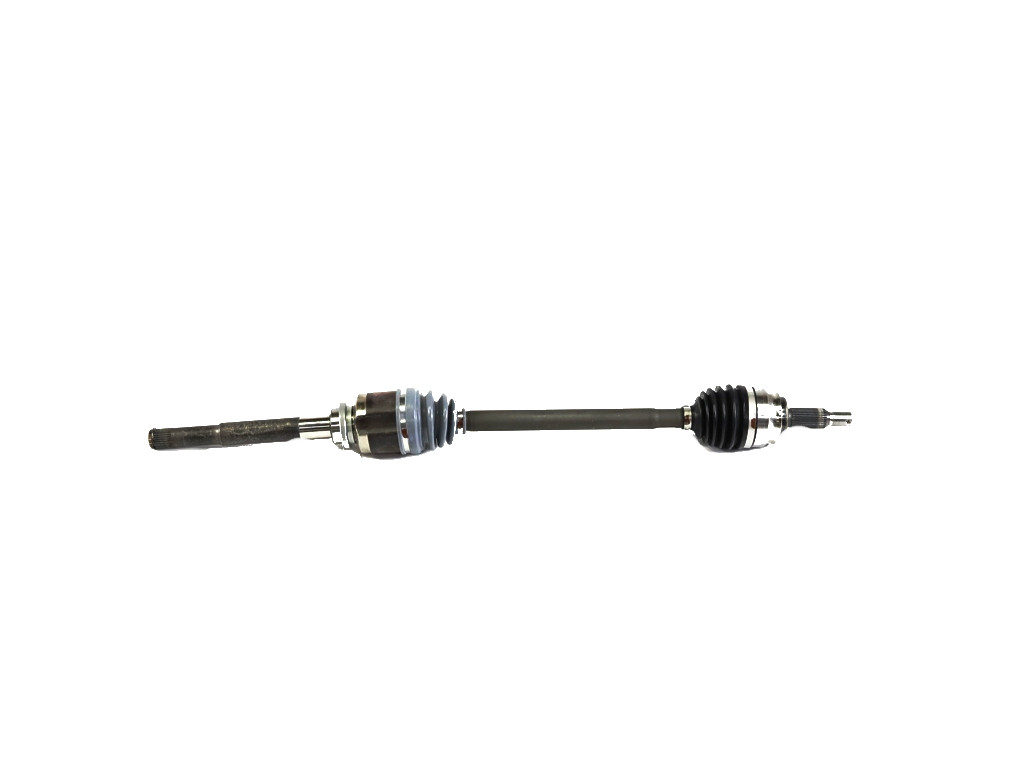 Jeep OE 5273438AG - Front Right CV Axle Assembly