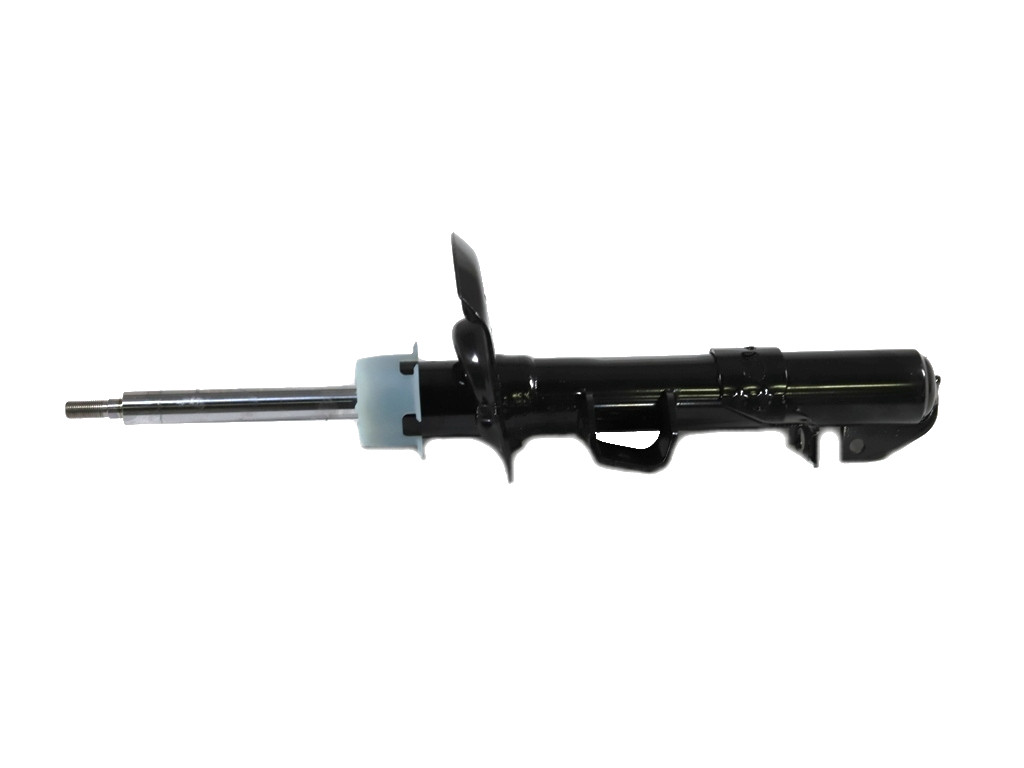 Jeep OE 5274532AF - Front Right Suspension Strut
