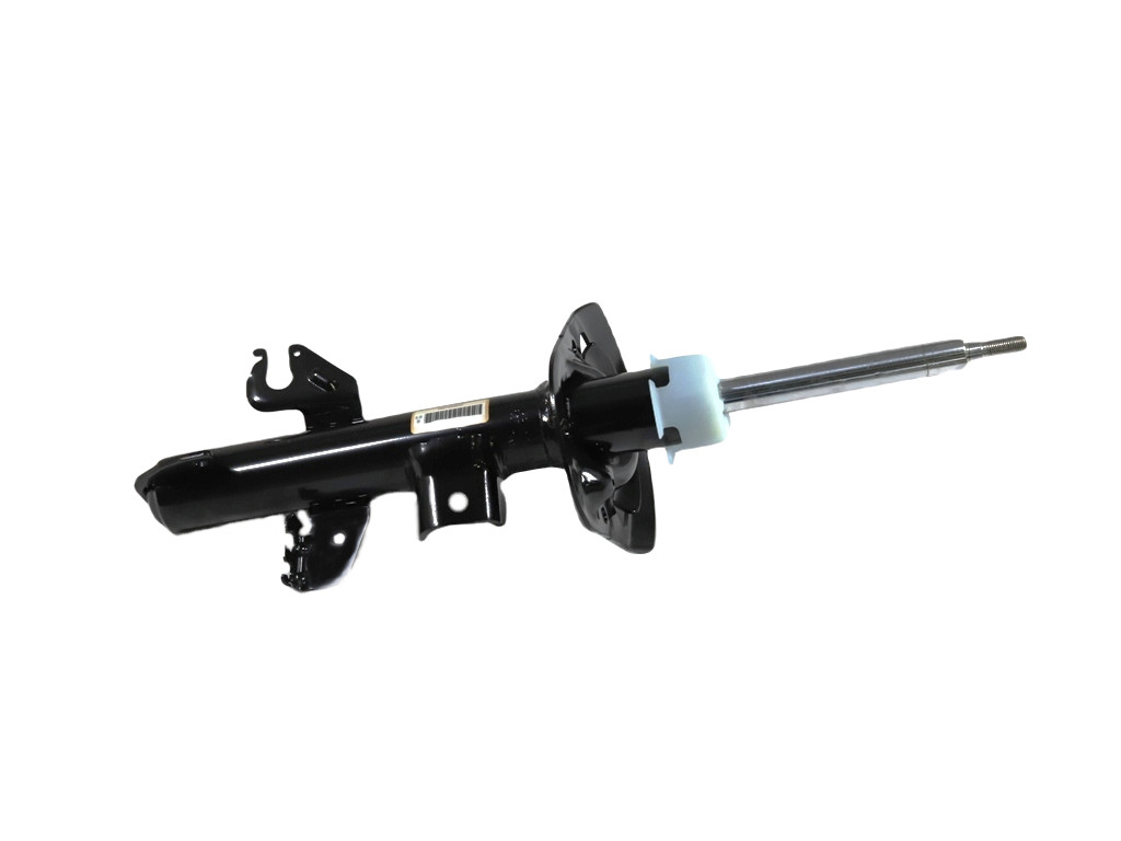 Jeep OE 5274532AF - Front Right Suspension Strut