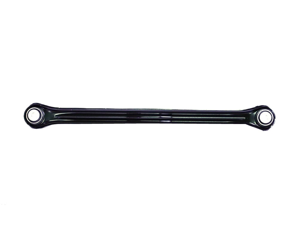Jeep OE 5274636AB - Rear Rearward Suspension Control Arm
