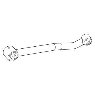 Jeep OE 5274636AB - Rear Rearward Suspension Control Arm