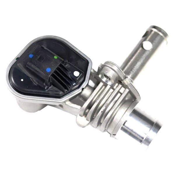 Mopar® 05281256AH - EGR Valve
