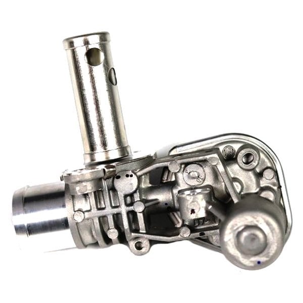 Mopar® 05281256AH - EGR Valve