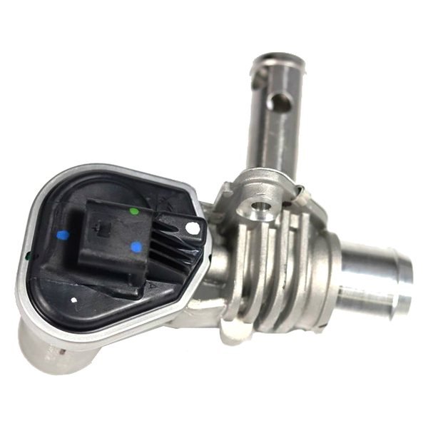 Mopar® 05281256AH - EGR Valve