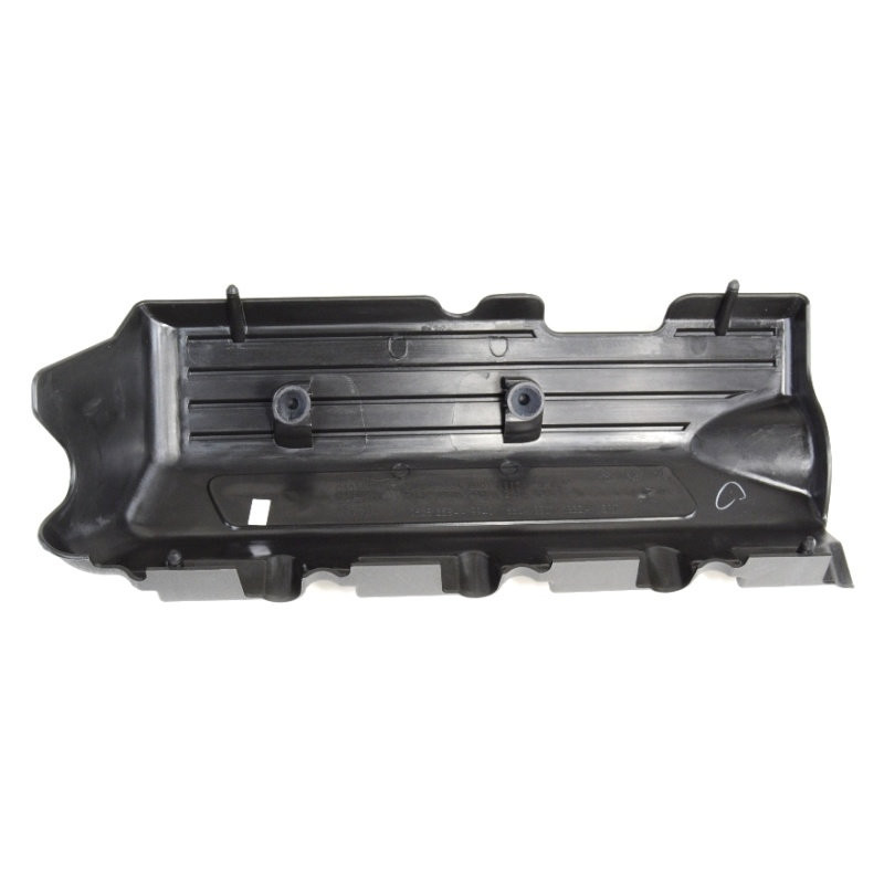 Mopar® 05281358AA - Wiring Protector Cover Side