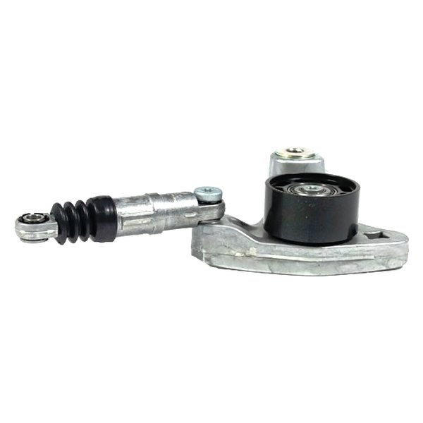 Mopar® 05281543AD - Drive Belt Tensioner