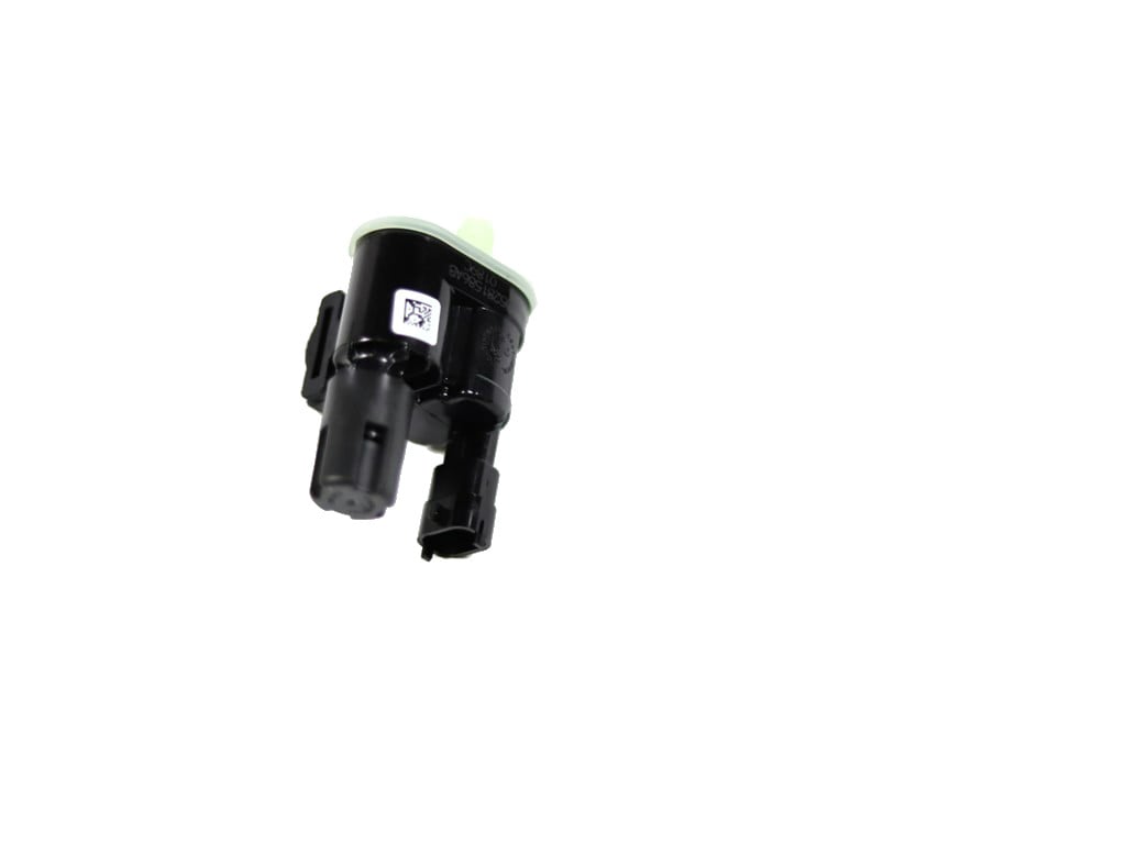 Mopar® 05281586AB - Turbocharger Bypass Valve
