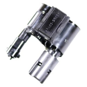 Mopar® 05281586AB - Turbocharger Bypass Valve