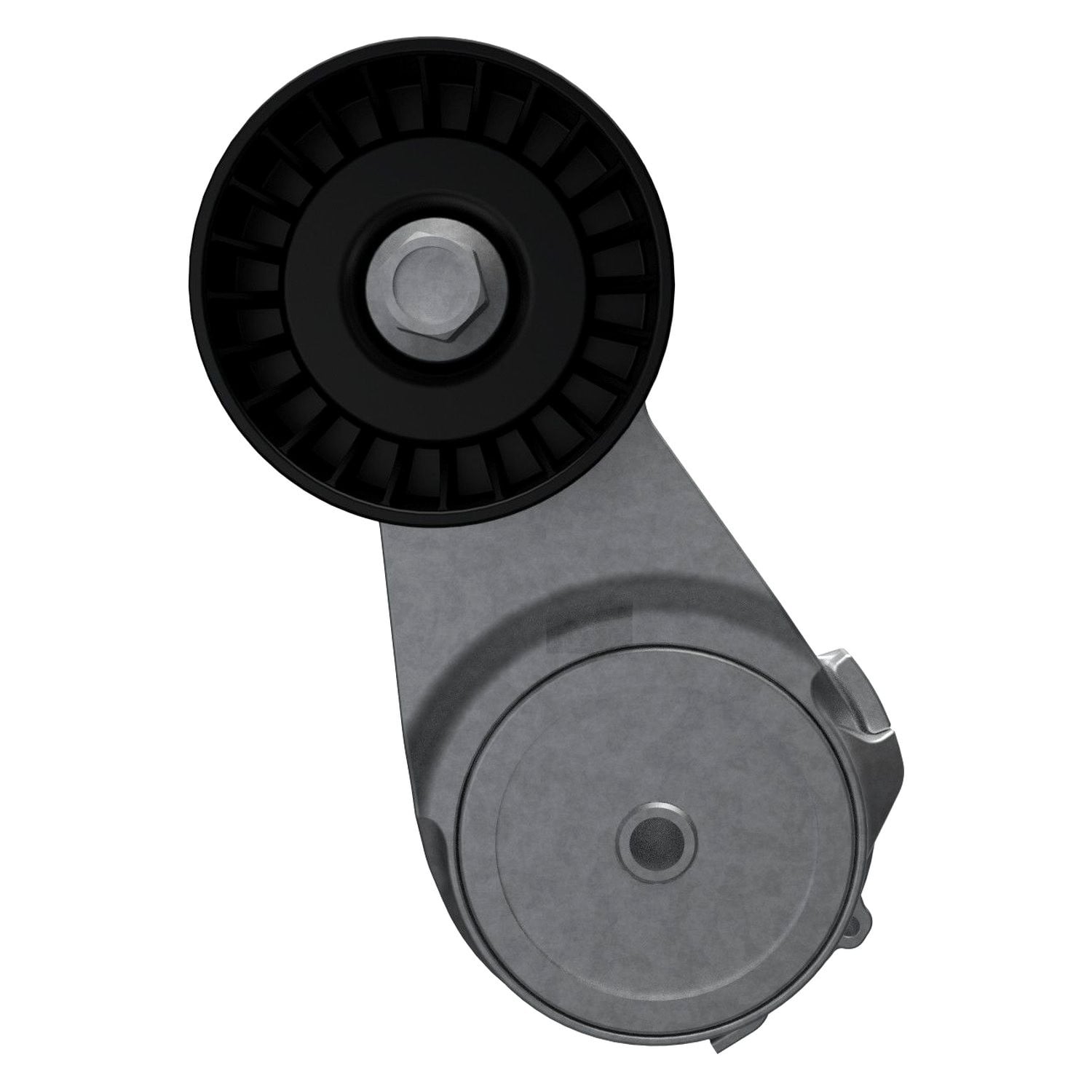 Ram OE 5281956AA - Upper Accessory Drive Belt Tensioner Assembly
