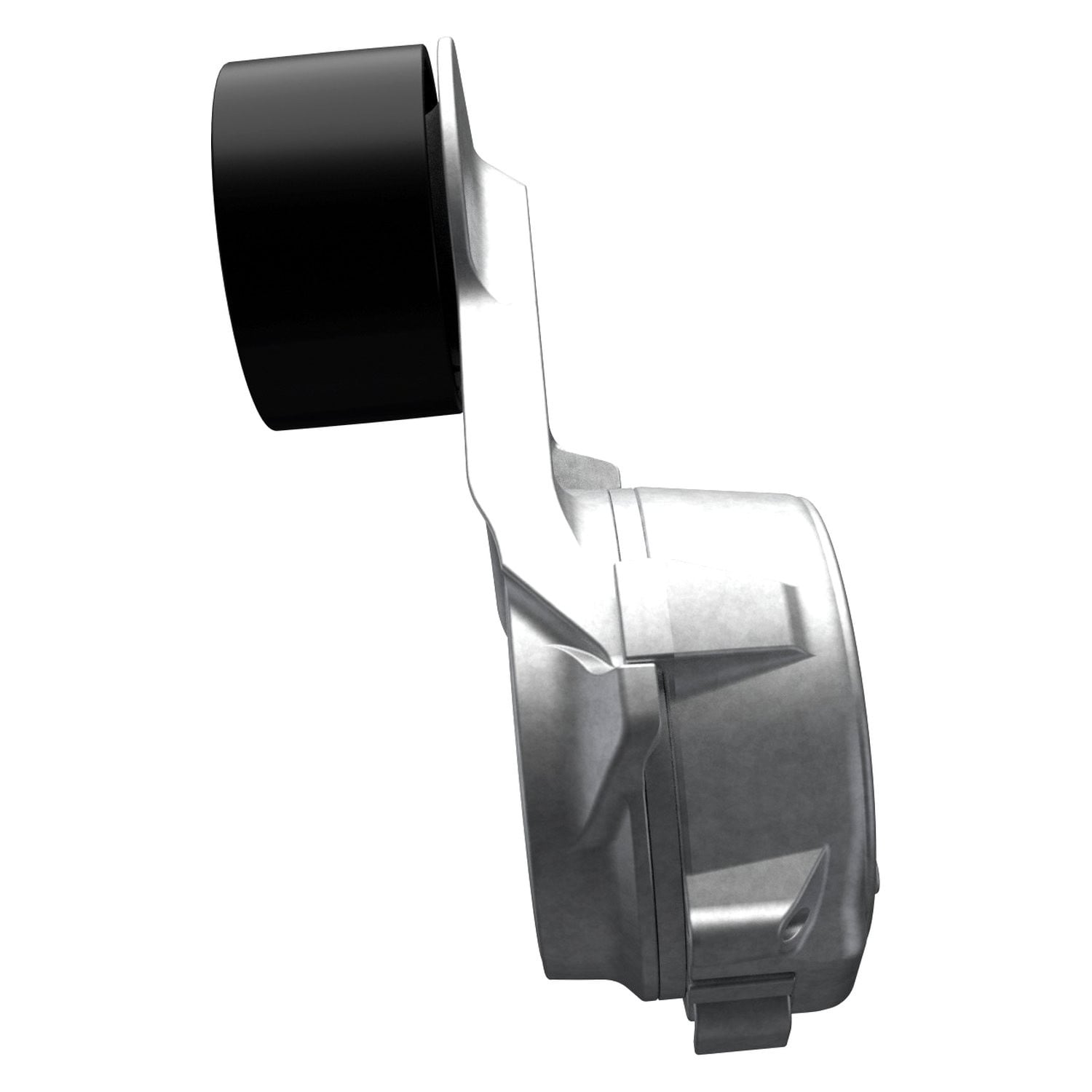 Ram OE 5281956AA - Upper Accessory Drive Belt Tensioner Assembly
