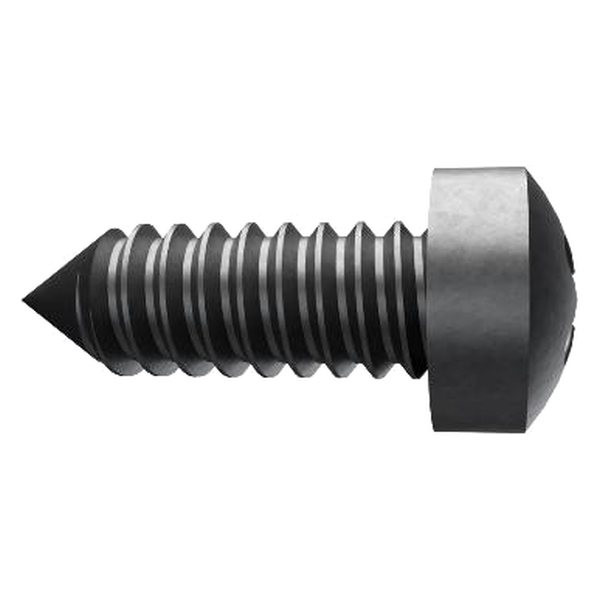 Jeep OE 6036548AA - Interior Rear View Mirror Screw