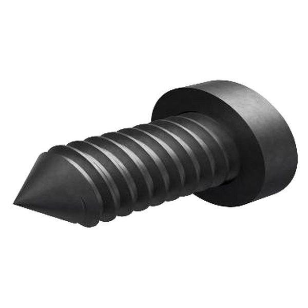 Jeep OE 6036548AA - Interior Rear View Mirror Screw