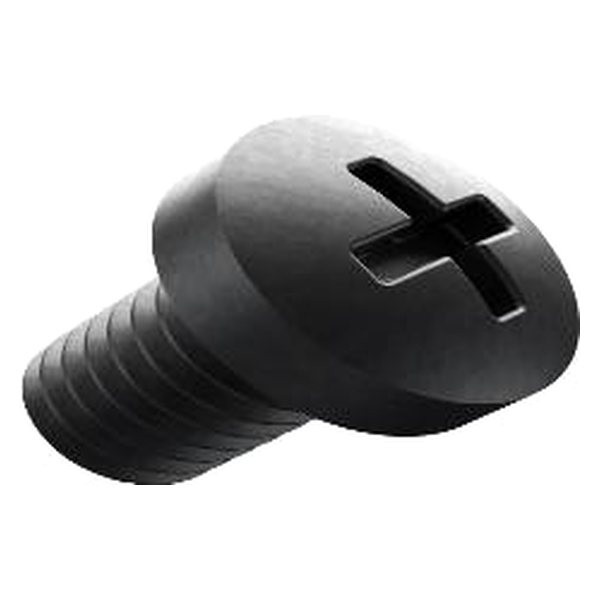 Jeep OE 6036548AA - Interior Rear View Mirror Screw