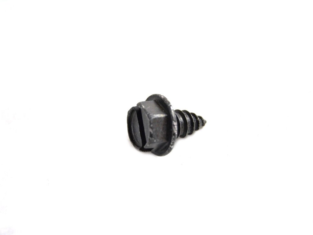 Mopar® 06036757AA - Tapping Hex Flange Head Screw