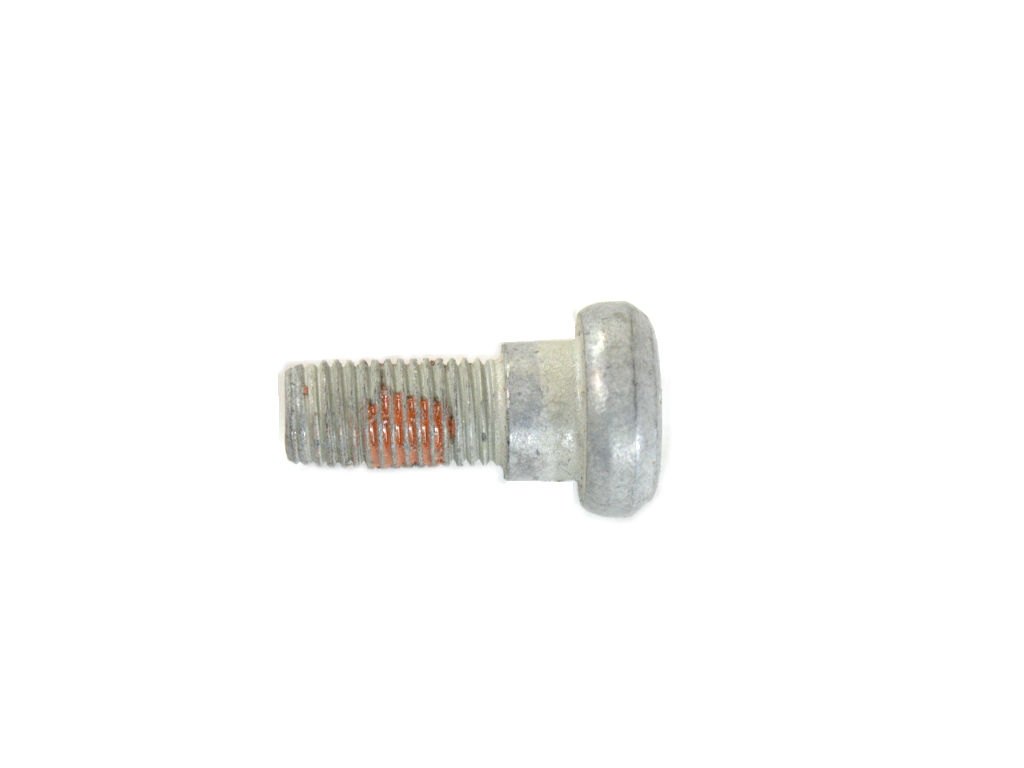 Mopar® 06036776AA - Screw