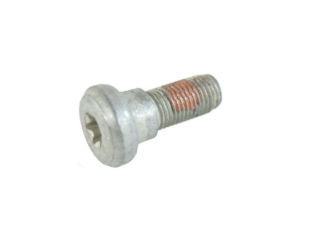 Mopar® 06036776AA - Screw