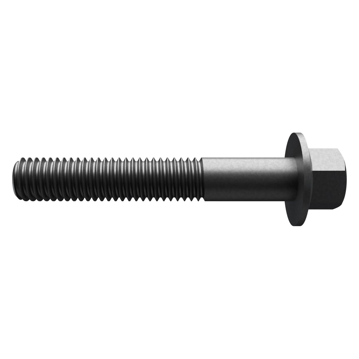 Jeep OE 6102047AA - A/C Compressor Bolt