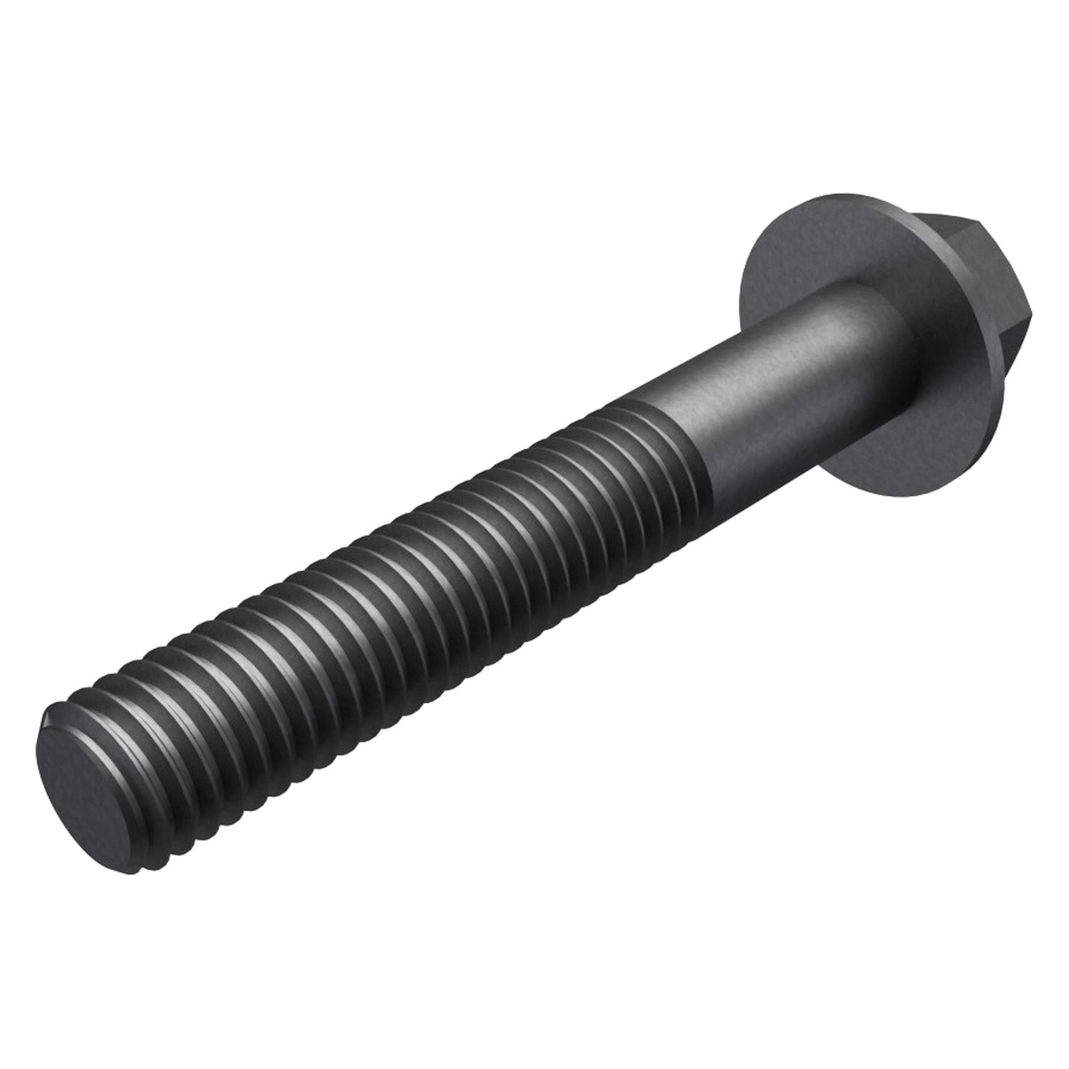 Mopar® 06102047AA - A/C Compressor Bolt