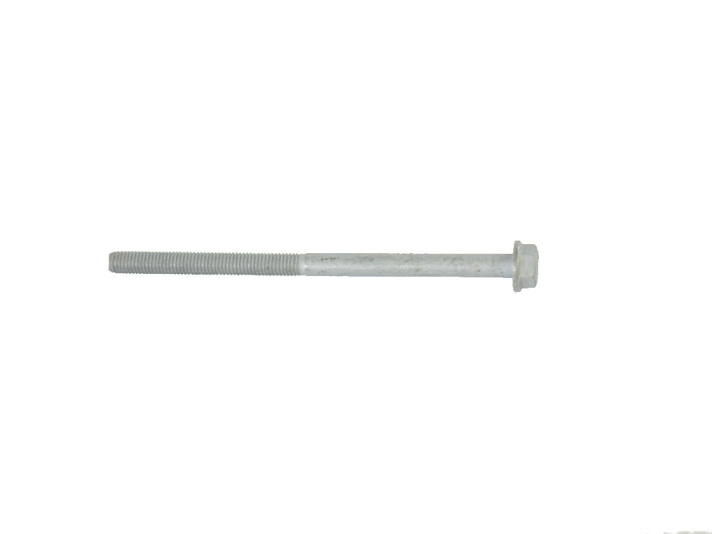 Mopar® 06104212AA - Oil Filter Housing Bolt