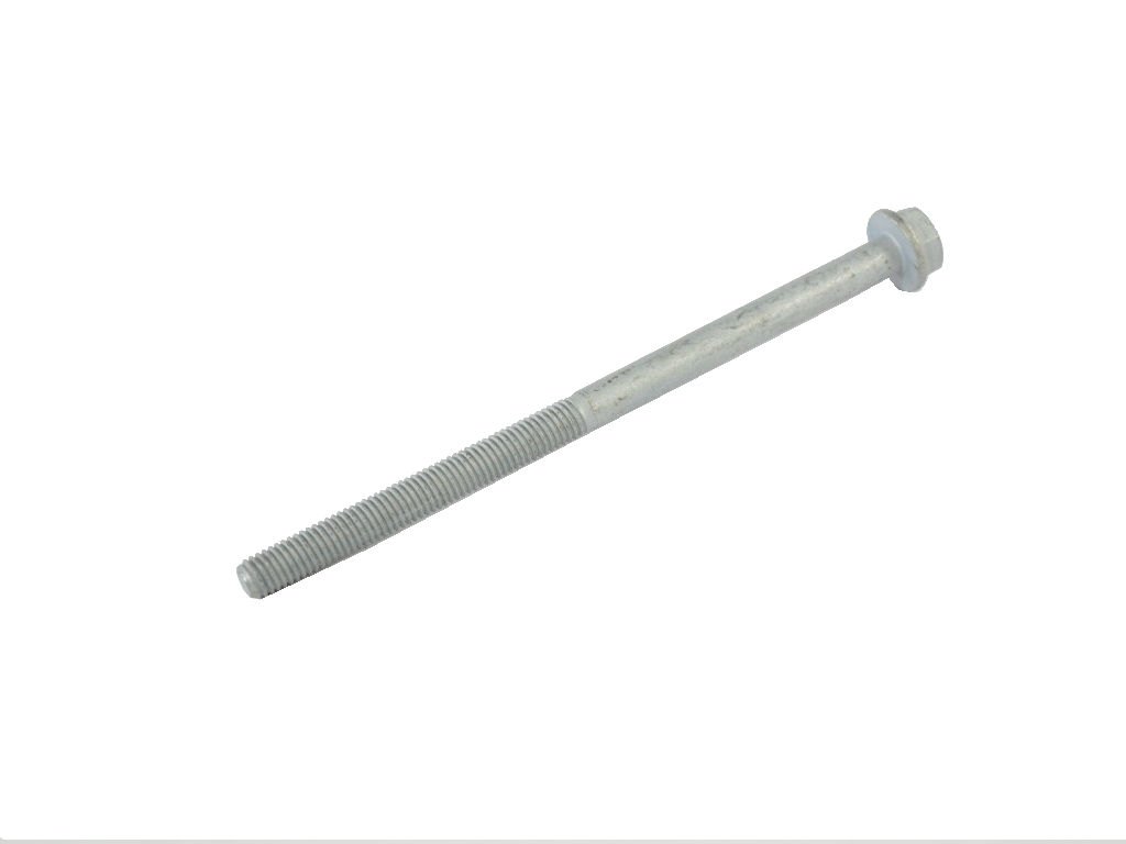 Mopar® 06104212AA - Oil Filter Housing Bolt