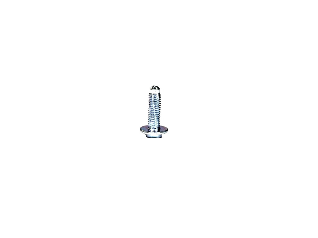 Mopar® 06105012AA - Weld Stud