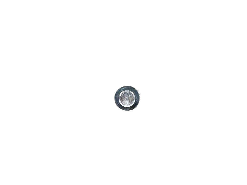 Mopar® 06105012AA - Weld Stud